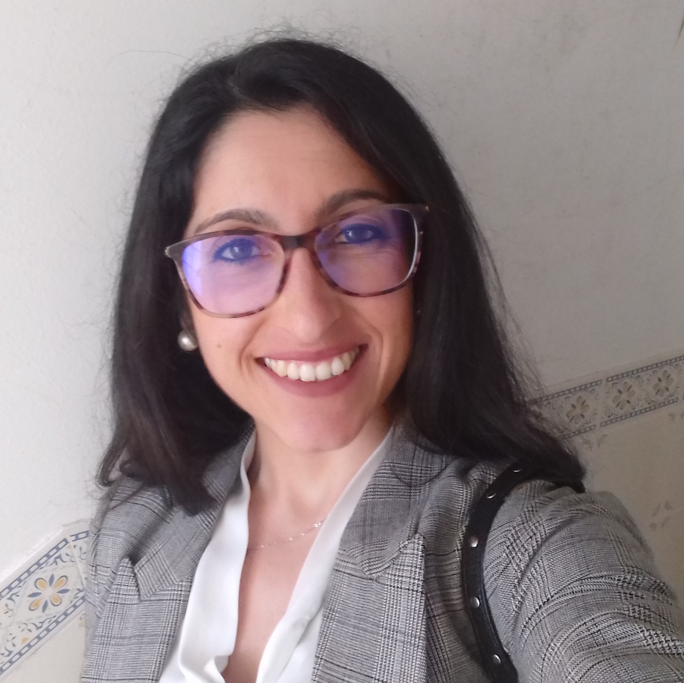 Filipa Valente Teixeira - bendit-eu